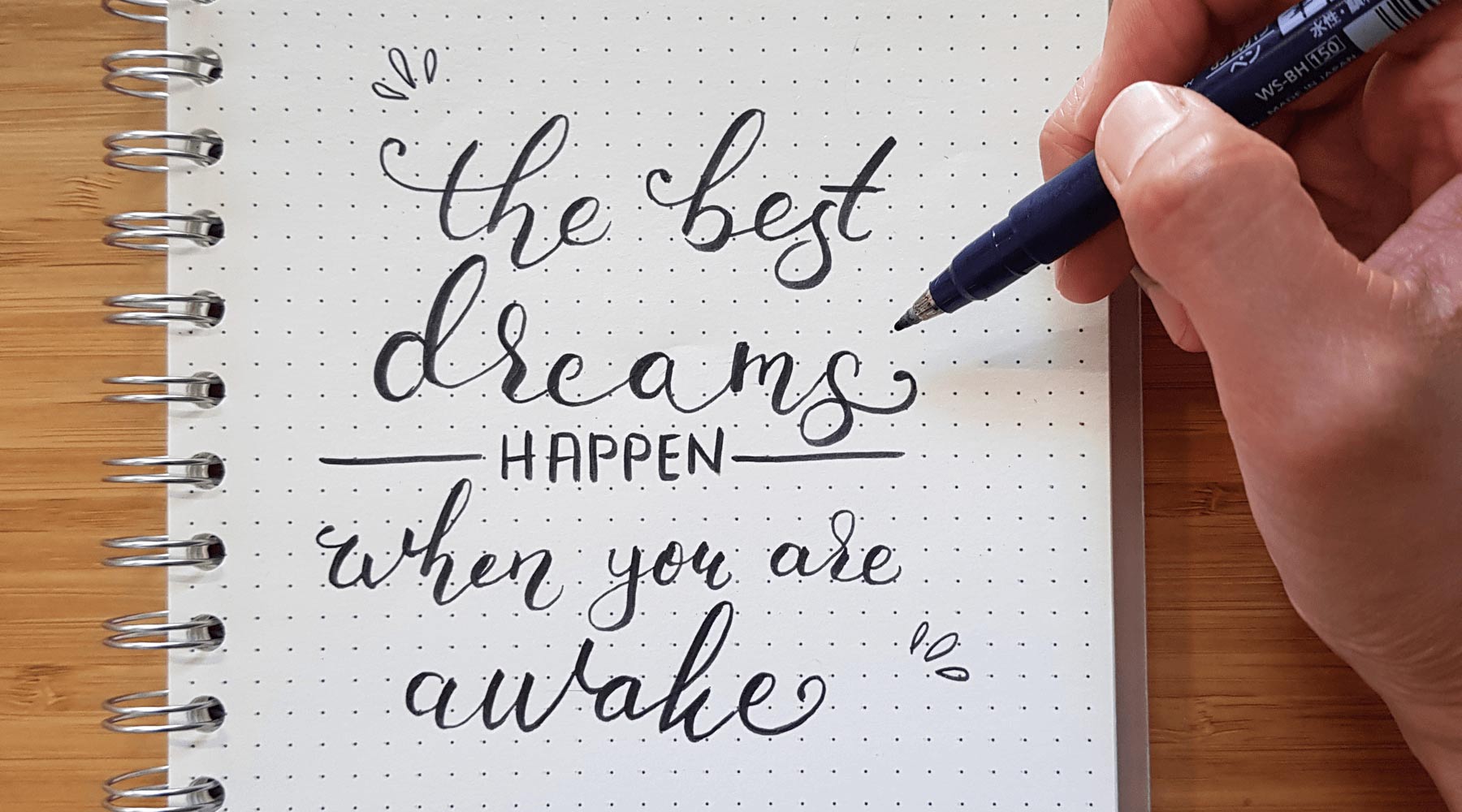 A Complete Guide to the Best Engraving Quotes - Love, Georgie