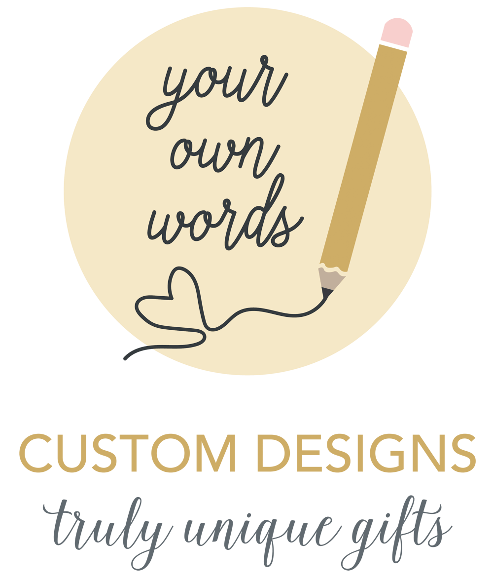 Engraved Handwriting Keychain - Personalized Engraved Keychains - Love ...