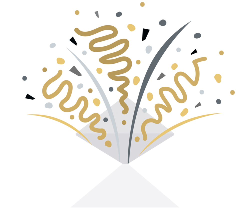 A Complete Guide to the Best Engraving Quotes - Love, Georgie