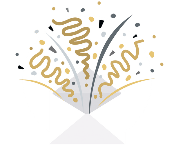 A Complete Guide to the Best Engraving Quotes - Love, Georgie